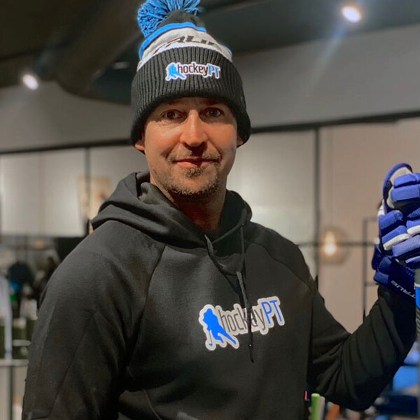 EDGEWORK Camp 2025 - Edgework